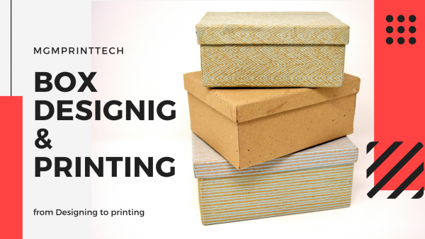 Home - MGM PRINT TECH PVT. LTD