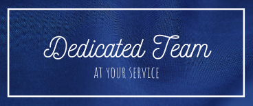 Home - MGM PRINT TECH PVT. LTD