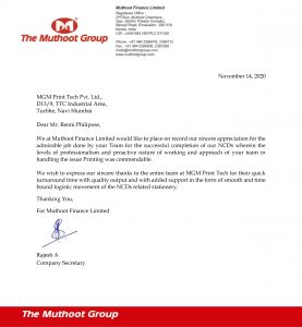 Home - MGM Print Tech Pvt. Ltd.