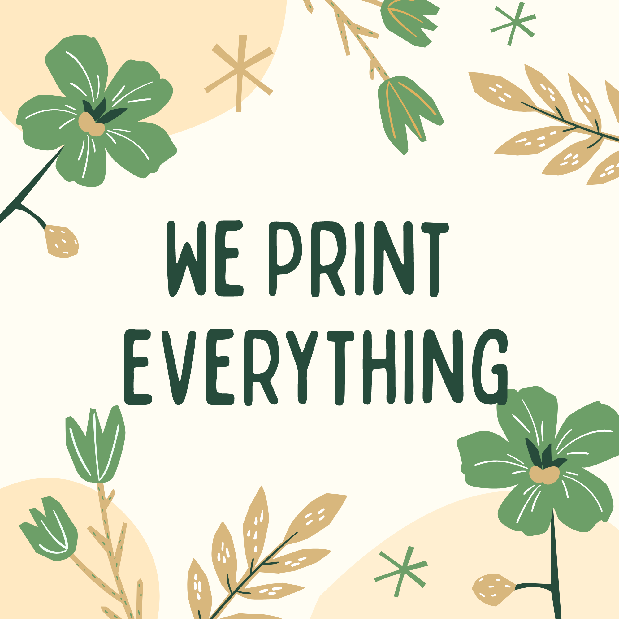 Home - MGM Print Tech Pvt. Ltd.